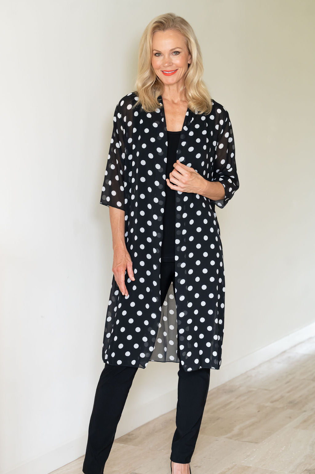 SALE – Page 3 – Costa Moda